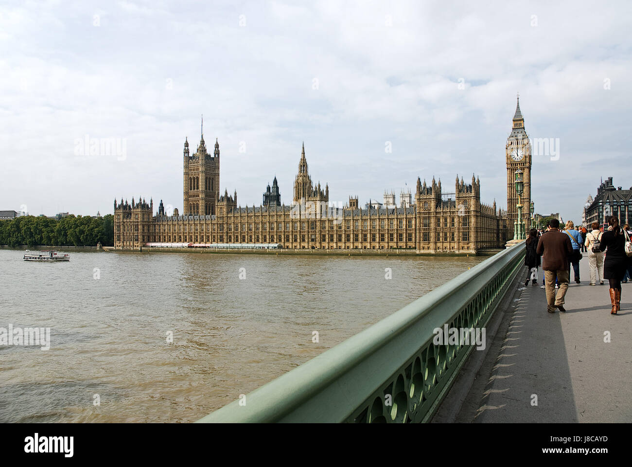 london, england, parliament, thames, bridge, sightseeing, capital ...