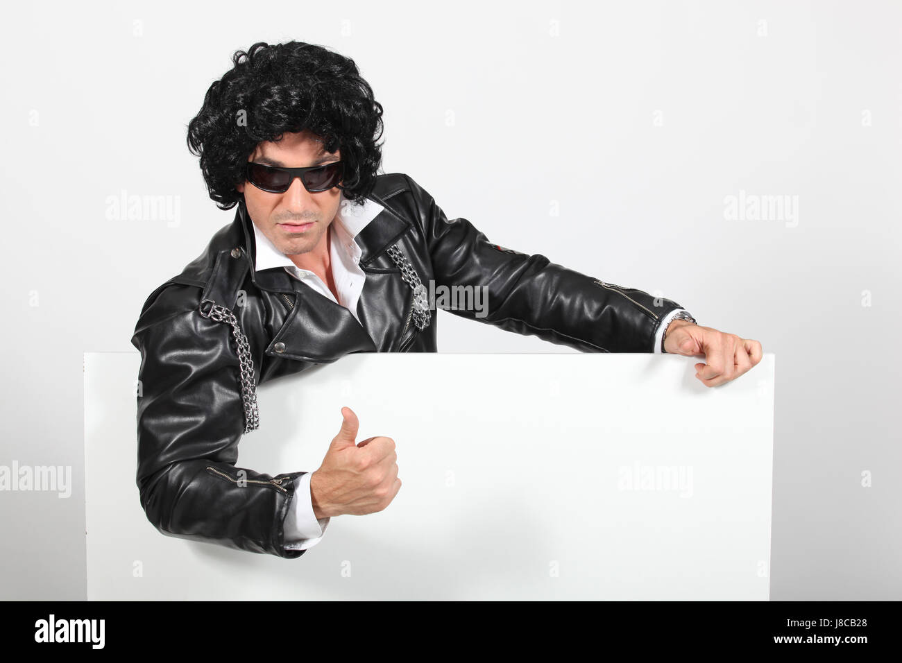 male, masculine, costume, dressing, up, on, dress, fancy, man, gown ...