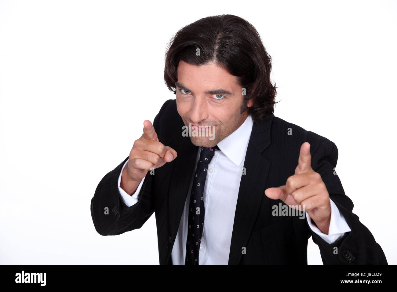 male, masculine, business man, businessman, shirt, tradesman, dealer ...