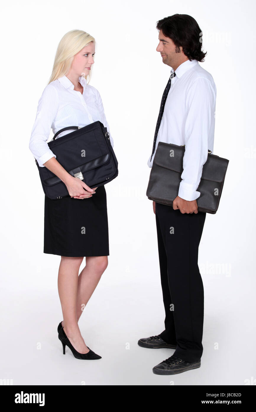 Work love affair black hi-res stock photography and images - Alamy