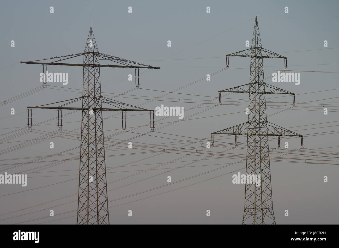 generation of electricity, energy, power, electricity, electric power ...