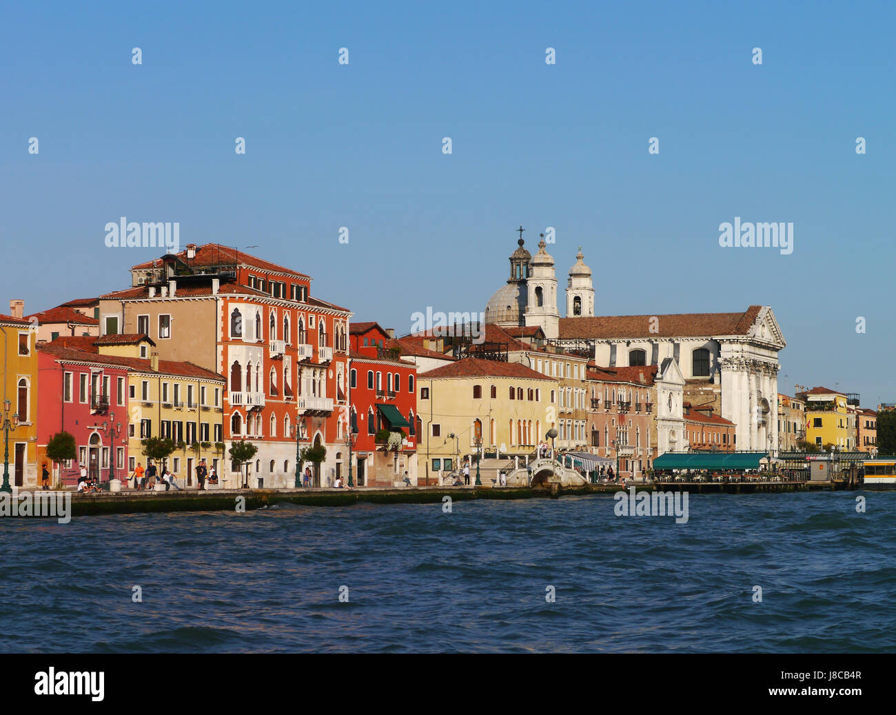 bridge processor, bridge, channel, long, palace, deck, conning bridge ...