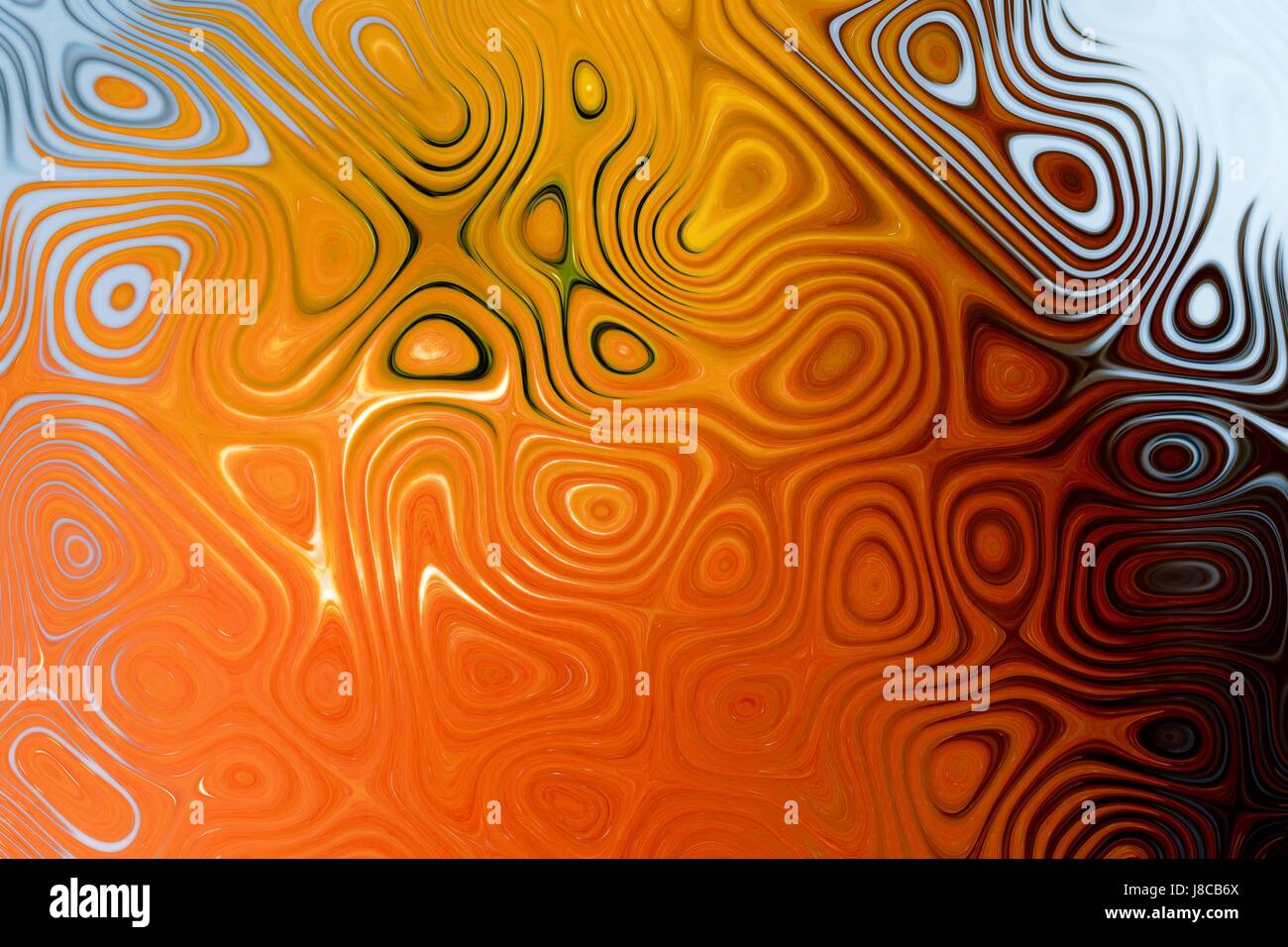 art, graphics, graphic, chaos, apples, apple, imagination, digital ...
