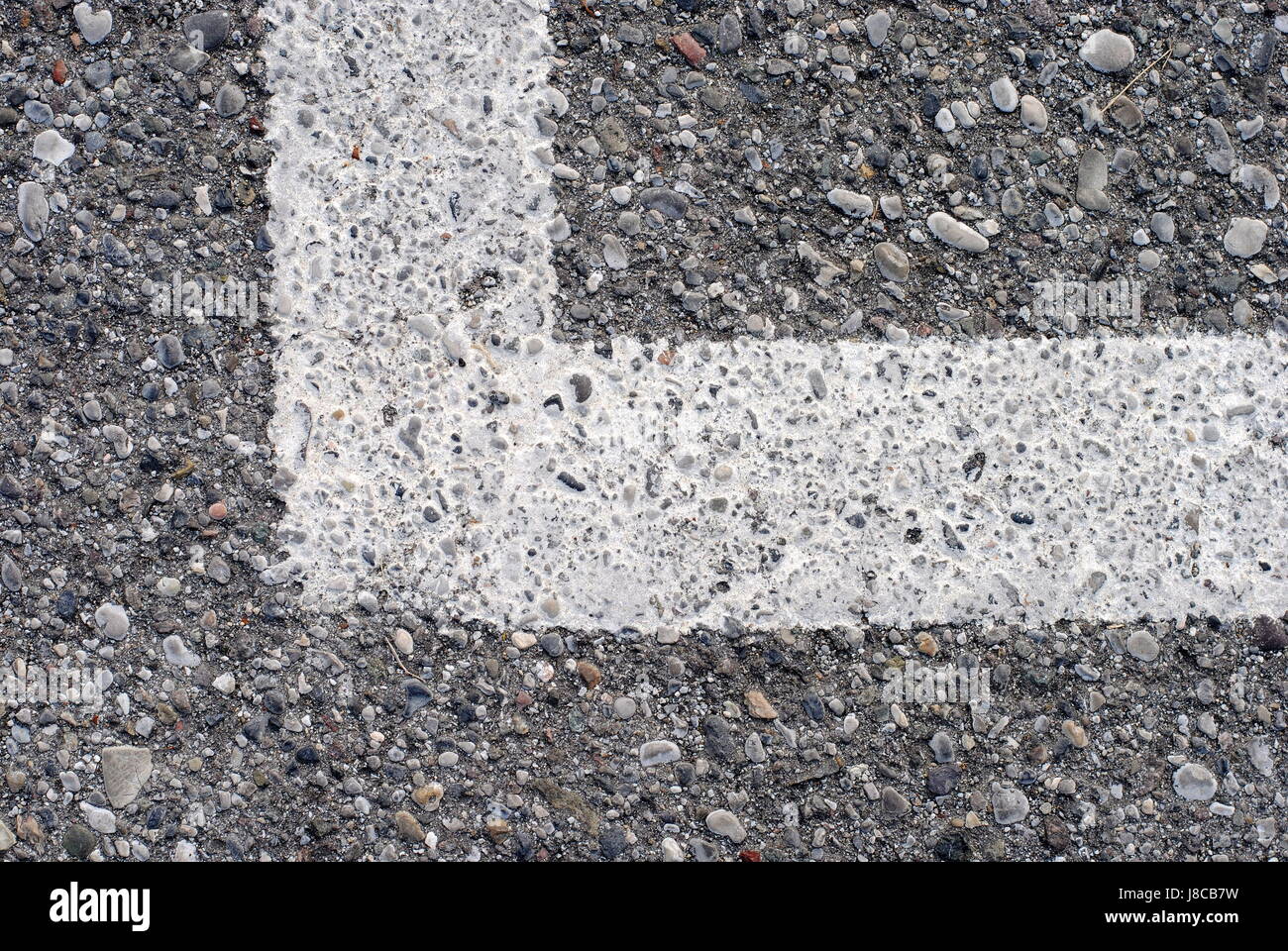 wallpaper, road, path, way, street, backdrop, background, white ...