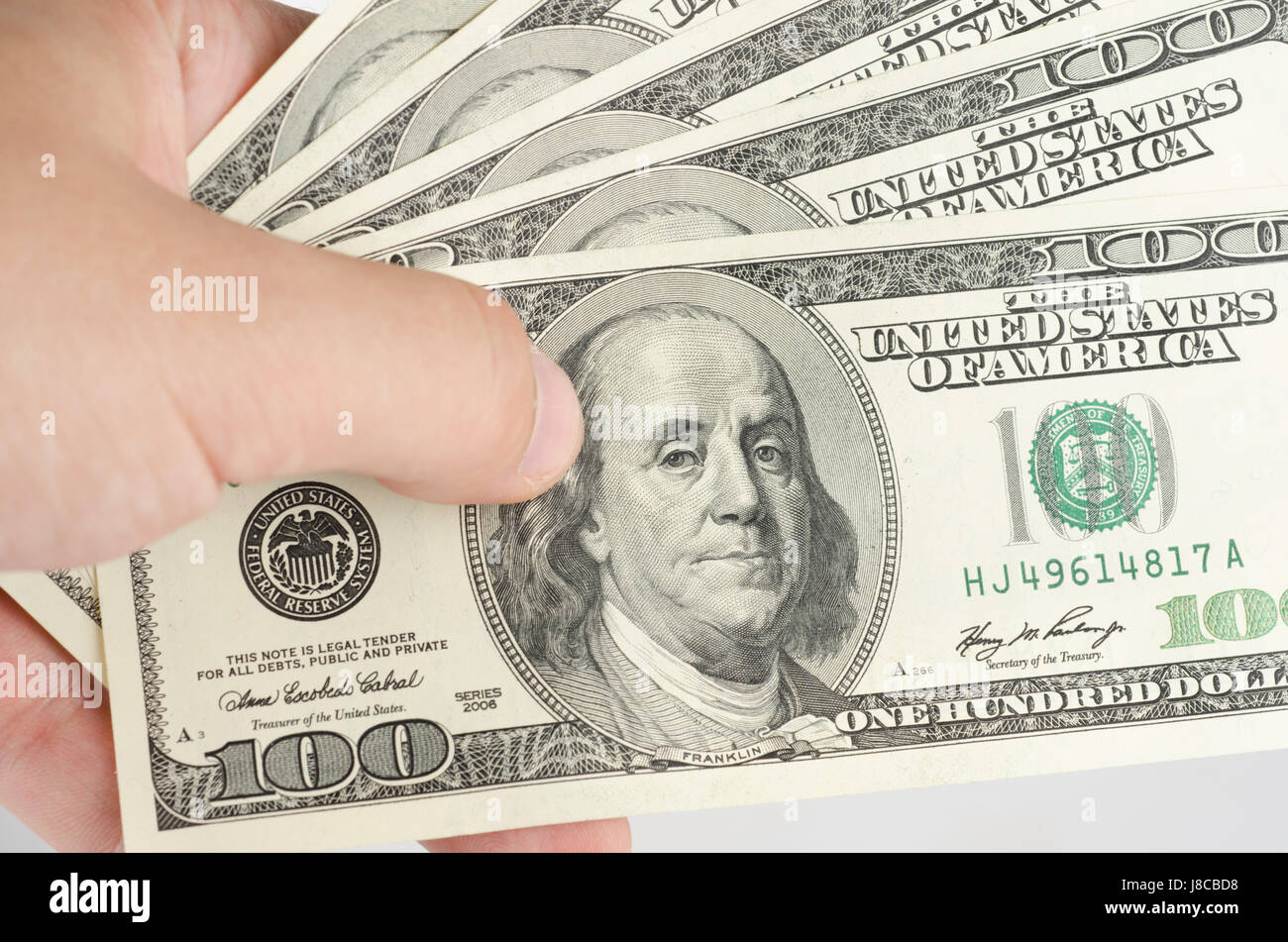 bank, lending institution, note, memo, pay, dollar, dollars, big, large ...