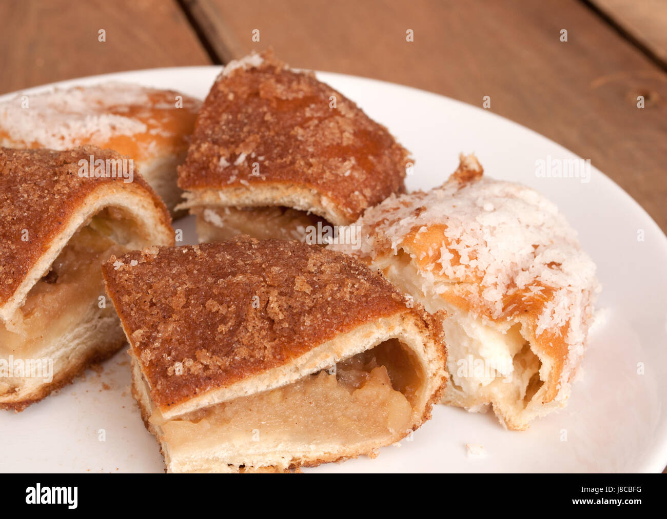 sweet, wood, pastry, plate, cake, pie, cakes, cheese, tart, bakery ...