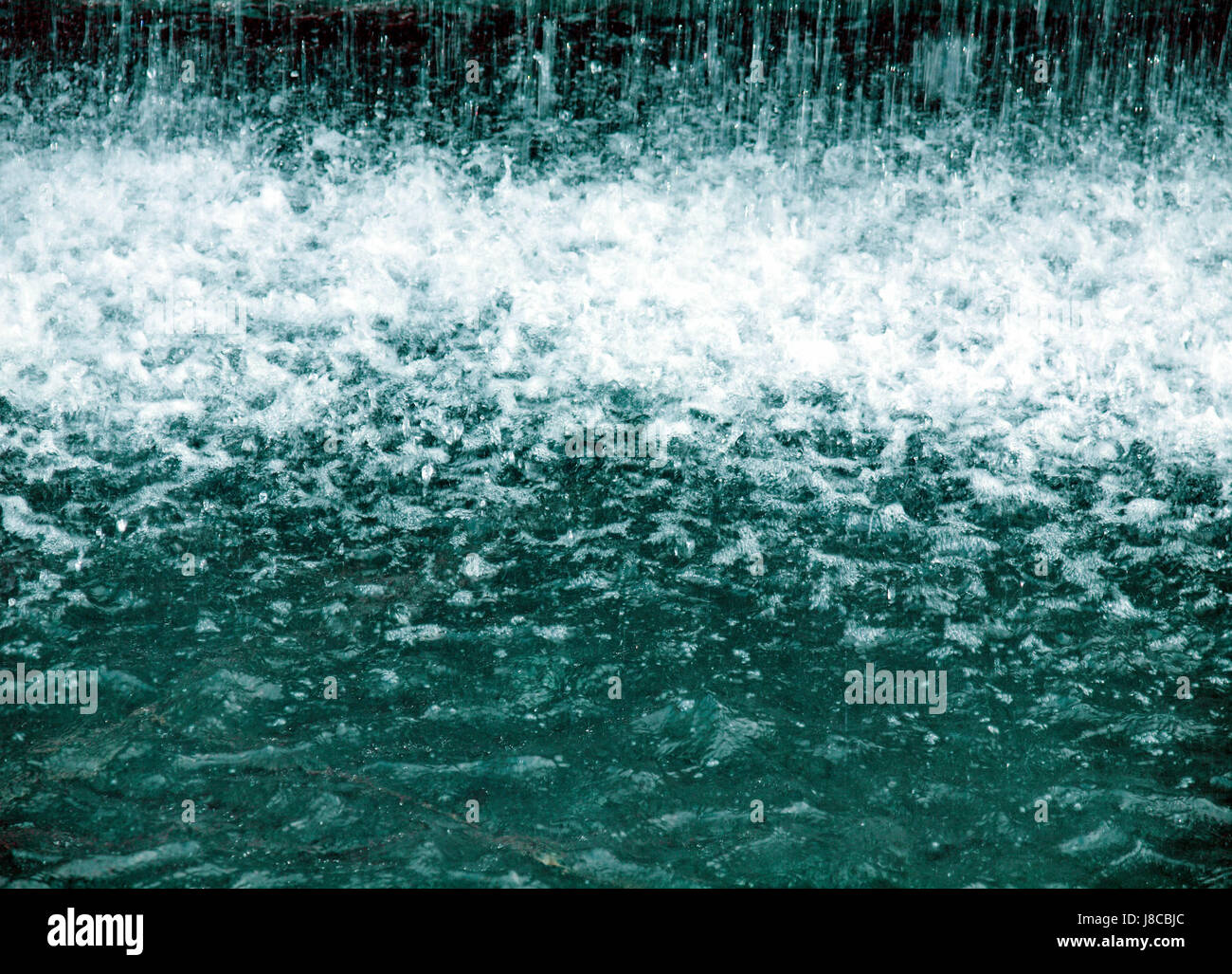 blue, material, drug, anaesthetic, addictive drug, pattern, salt water ...