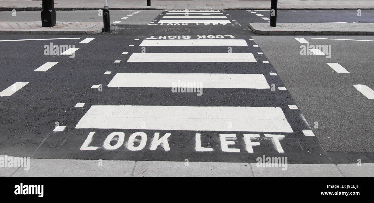 sign, signal, traffic, transportation, look, glancing, see, view ...