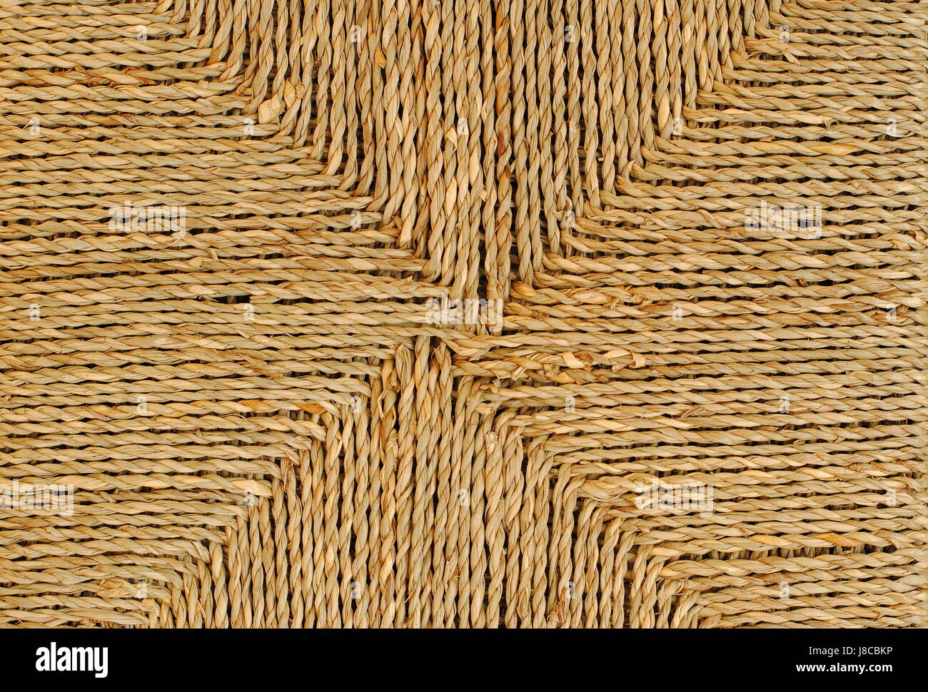 pattern, millet, wicker, backdrop, background, texture, straw, wood ...
