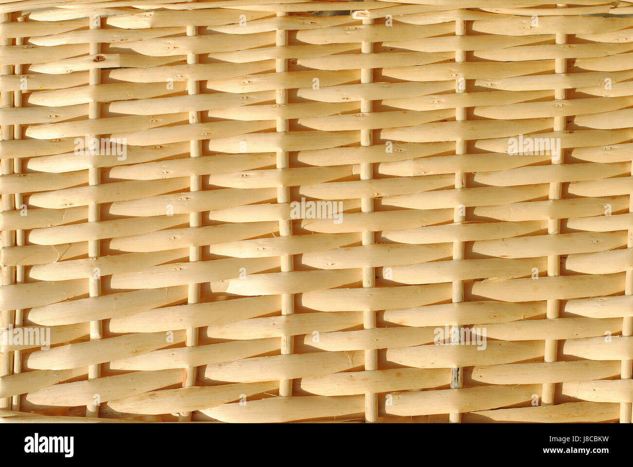 pattern, millet, wicker, backdrop, background, texture, straw, wood ...
