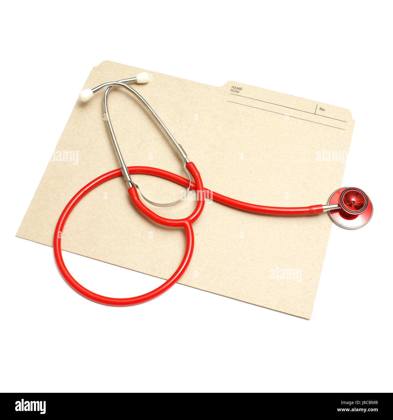 doctor, physician, medic, medical practicioner, presentation, object ...