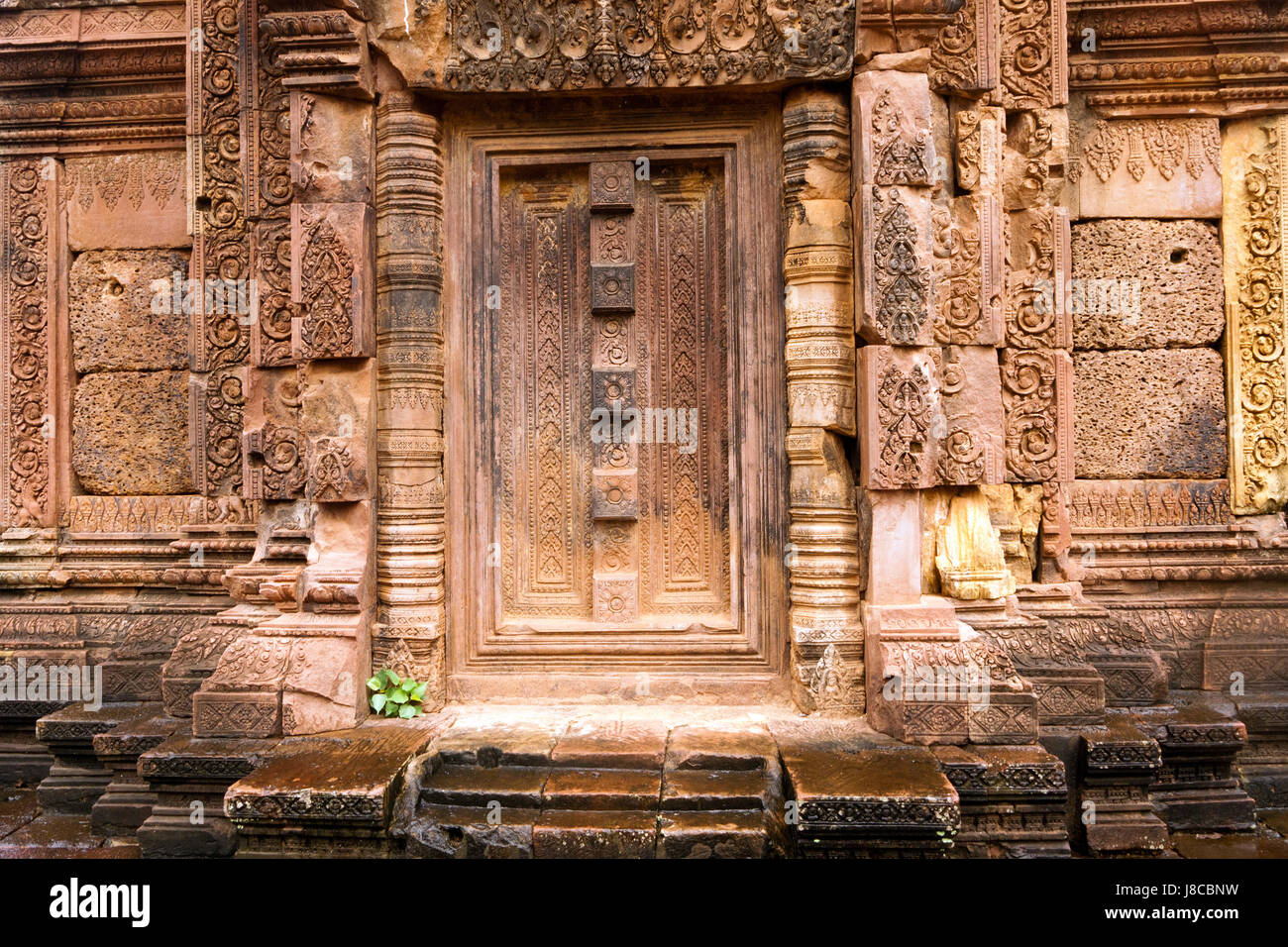 historical, religion, religious, temple, monument, art, culture, famous ...