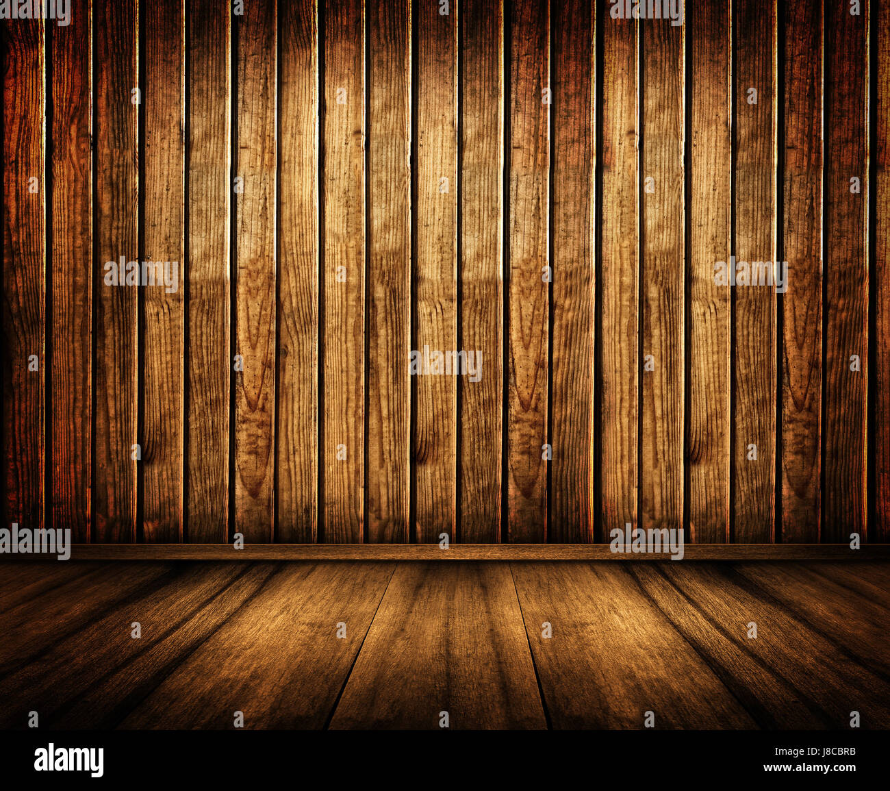 inside, wood, home, flat, apartment, antique, old, wall, house ...