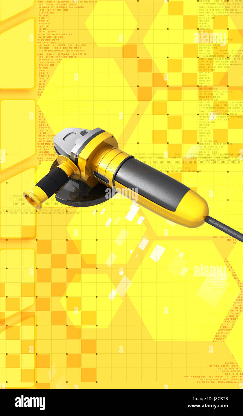 graphics, colour, industry, industrial, steel, illustration, metal ...