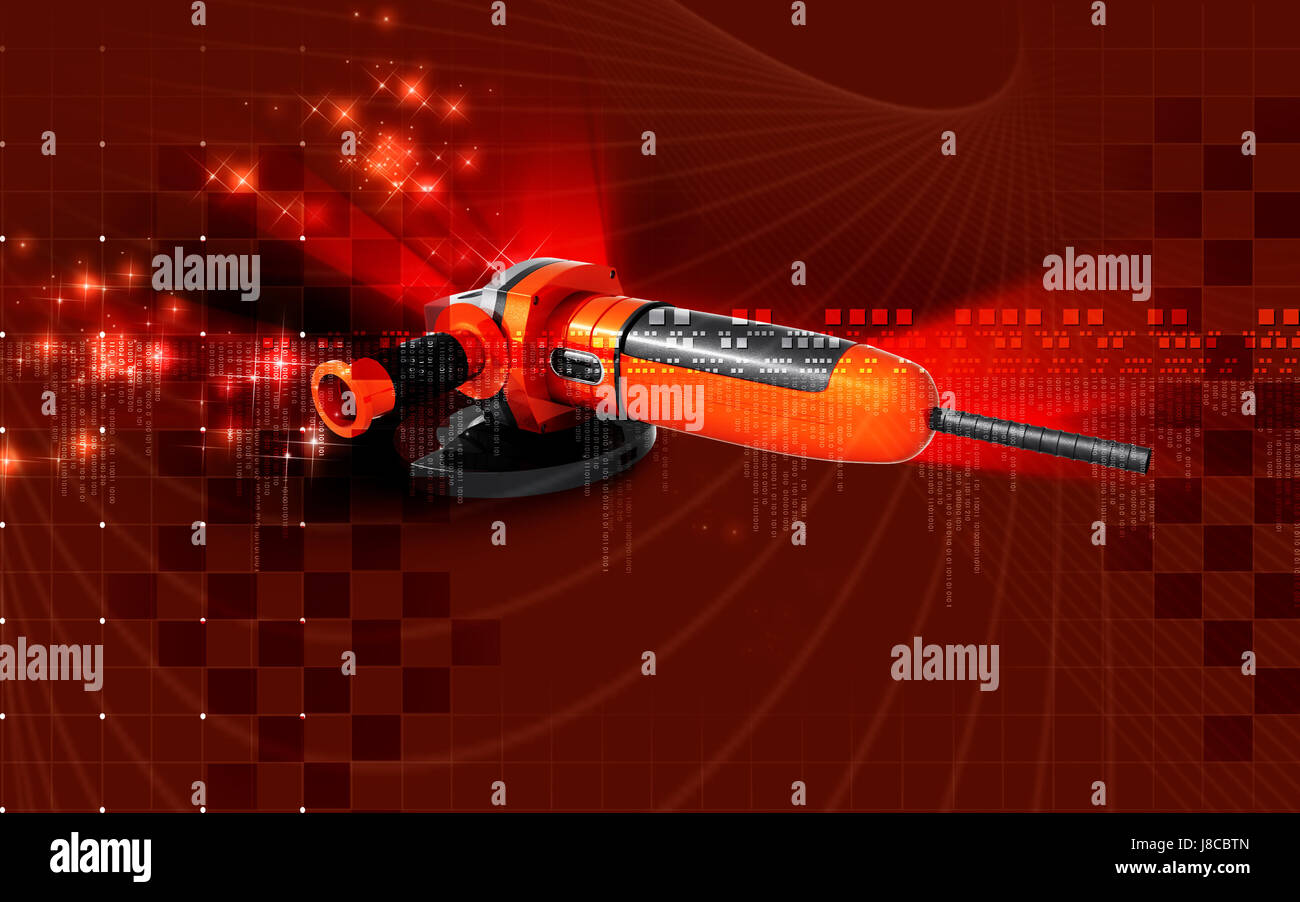 graphics, colour, industry, industrial, steel, illustration, metal ...