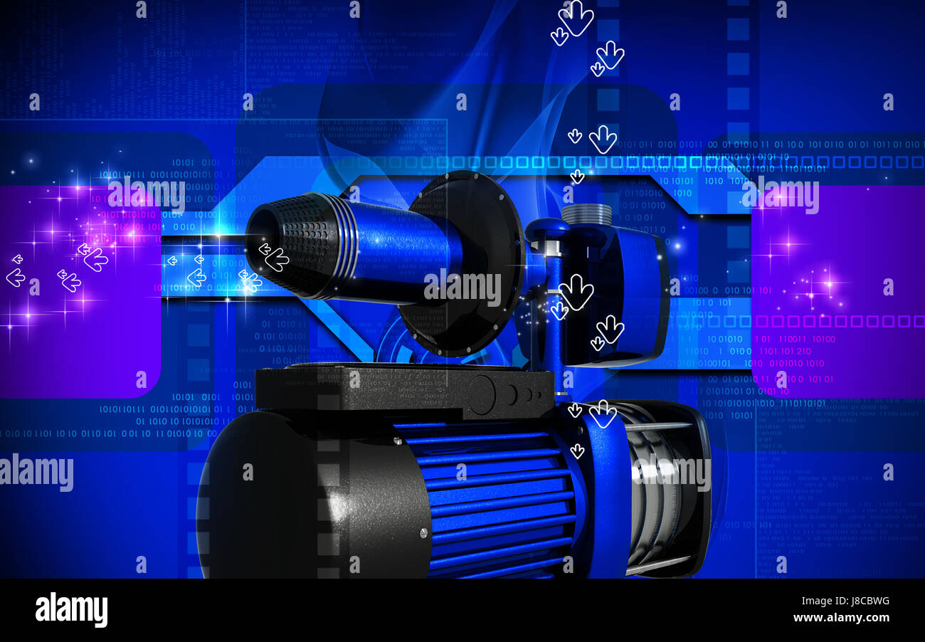 blue, graphics, colour, industry, machinery, energy, power, electricity ...