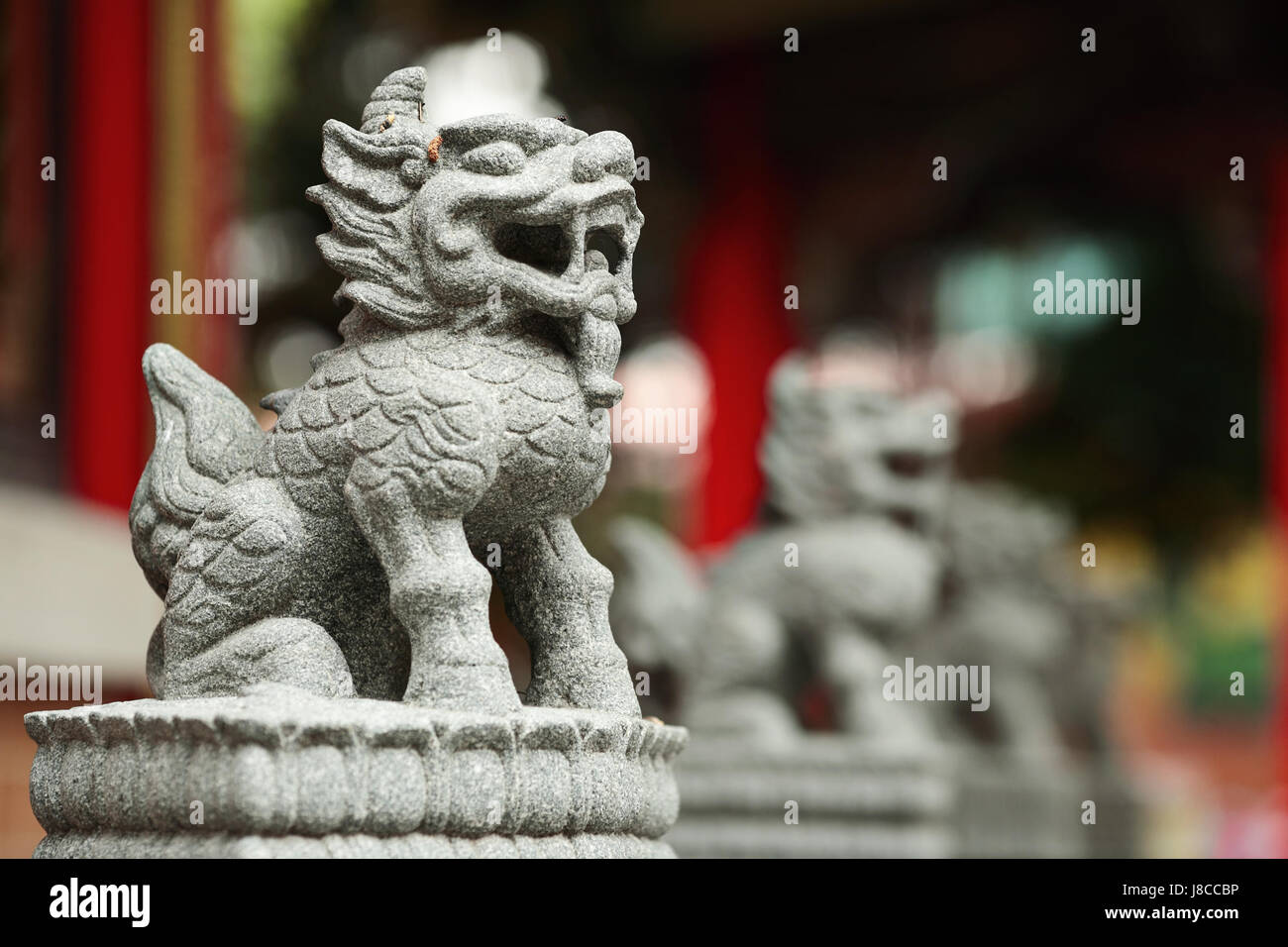 travel, religion, religious, temple, art, culture, symbolic, stone ...