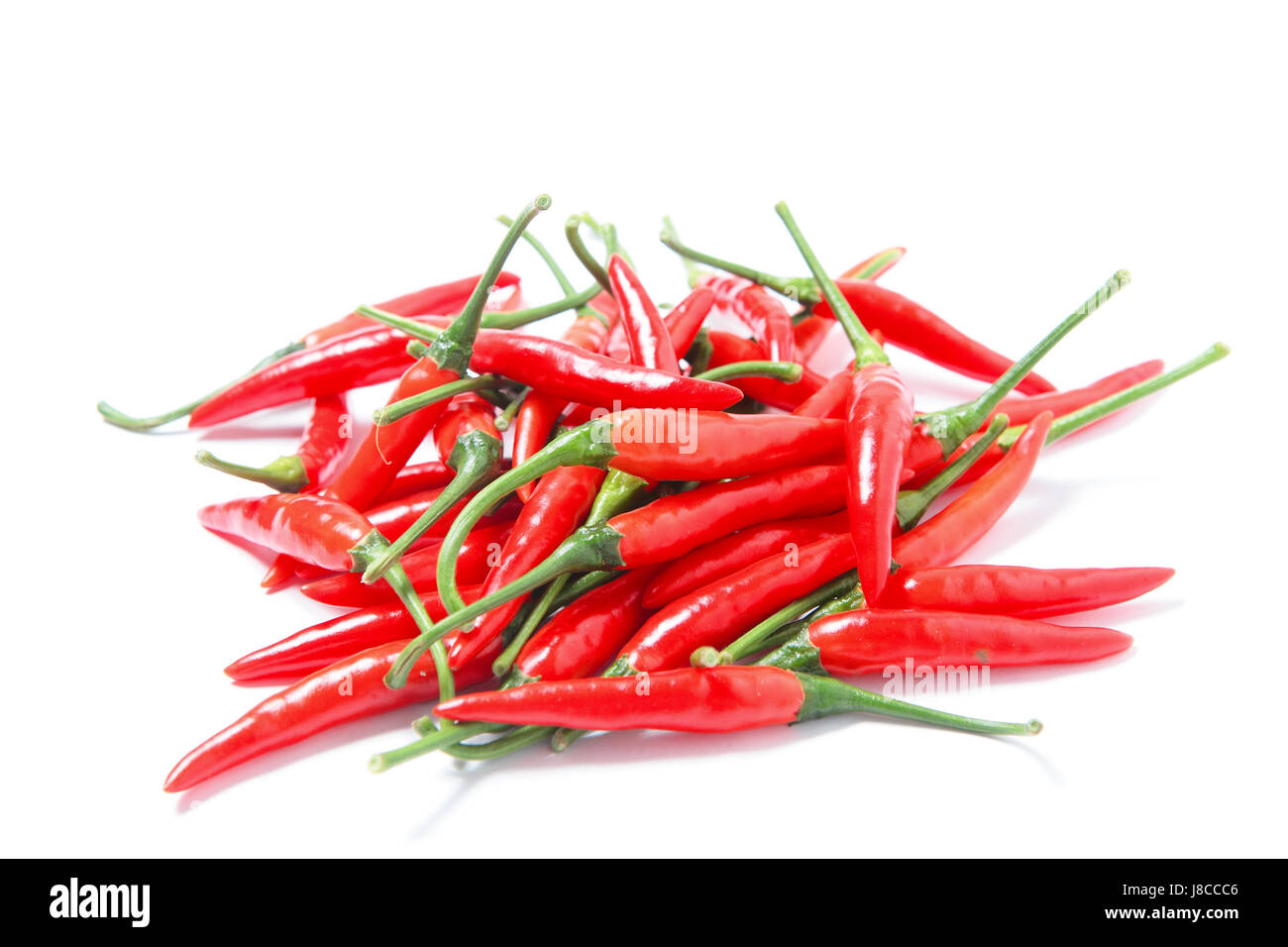 food, aliment, pepper, objects, single, spice, culture, isolated ...