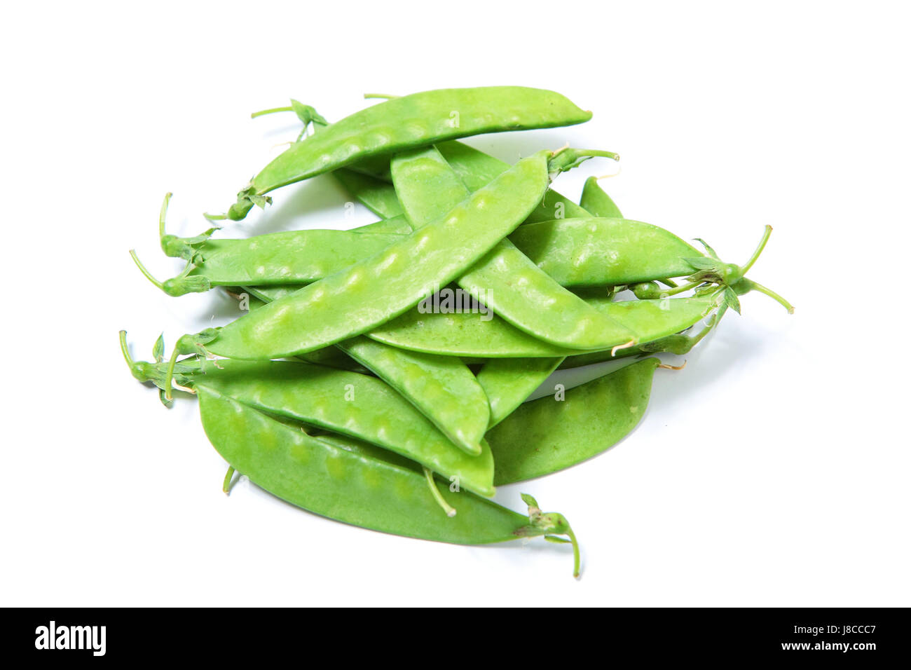 food, aliment, isolated, closeup, green, snow, coke, cocaine, material ...