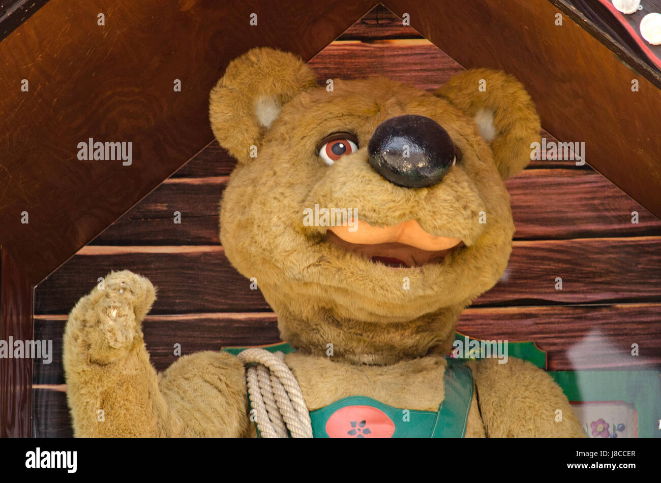 laugh, laughs, laughing, twit, giggle, smile, smiling, laughter ...