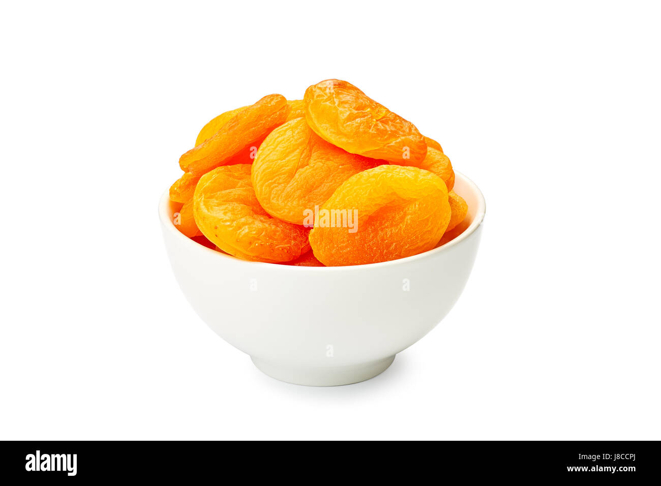 Many apricots hi-res stock photography and images - Alamy