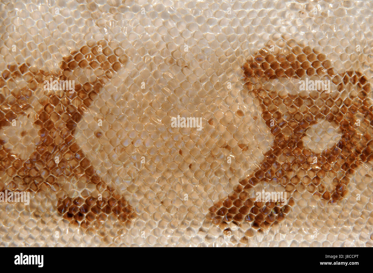 Natuehrlich hi-res stock photography and images - Alamy