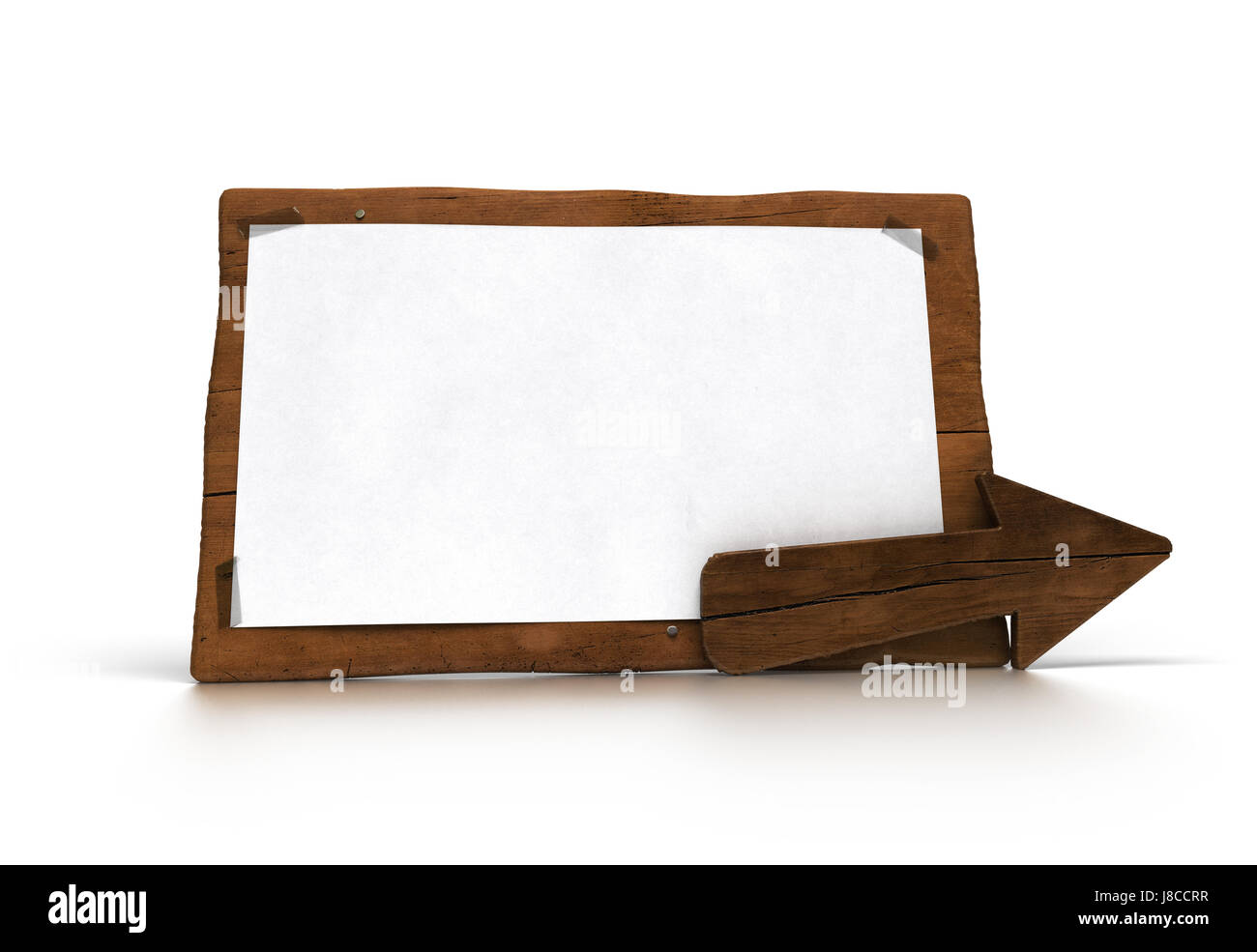 board, model, design, project, concept, plan, draft, wood, antique ...
