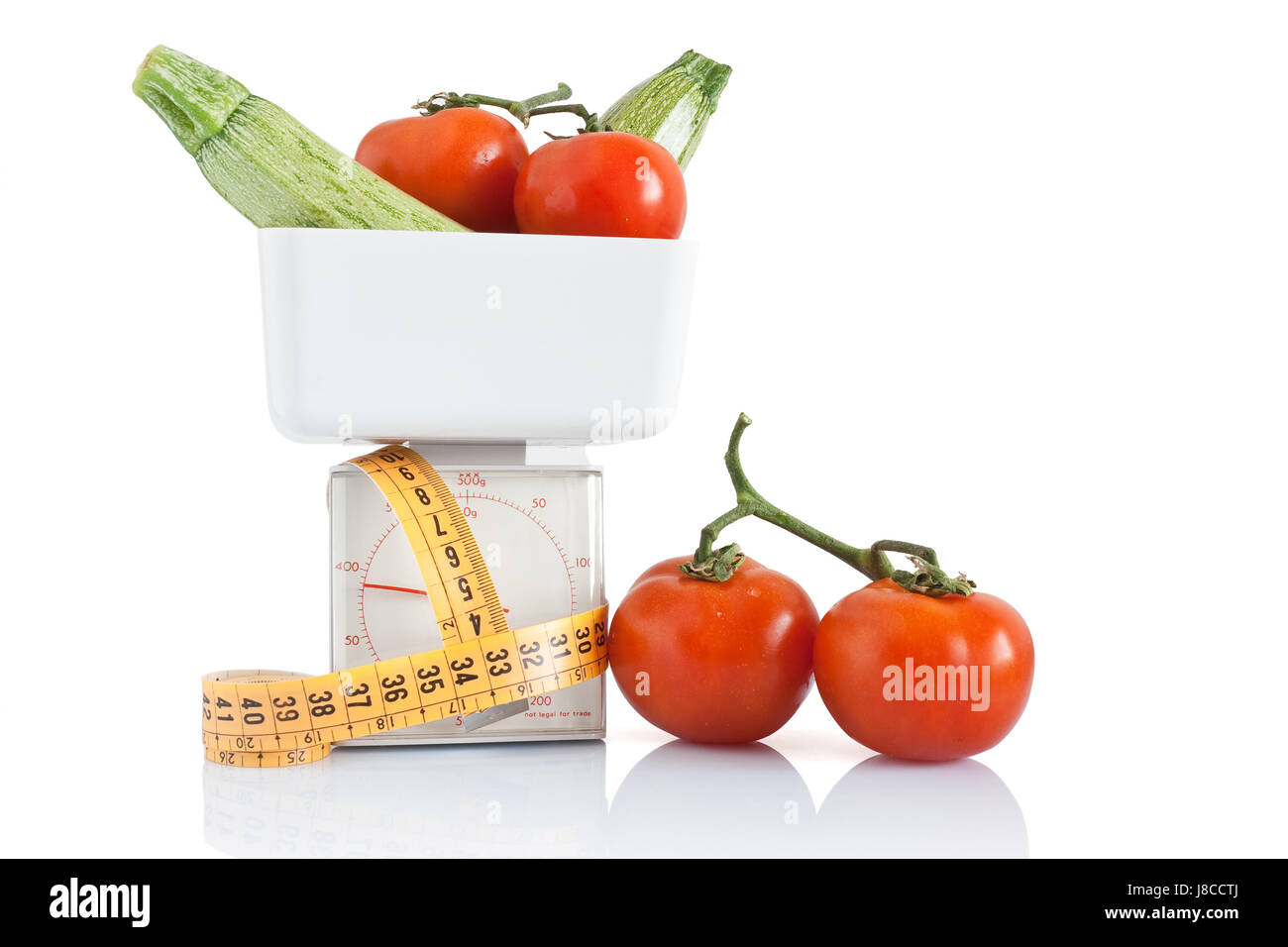 food, aliment, vegetable, diet, meter, dial gauge, tomato, scale ...