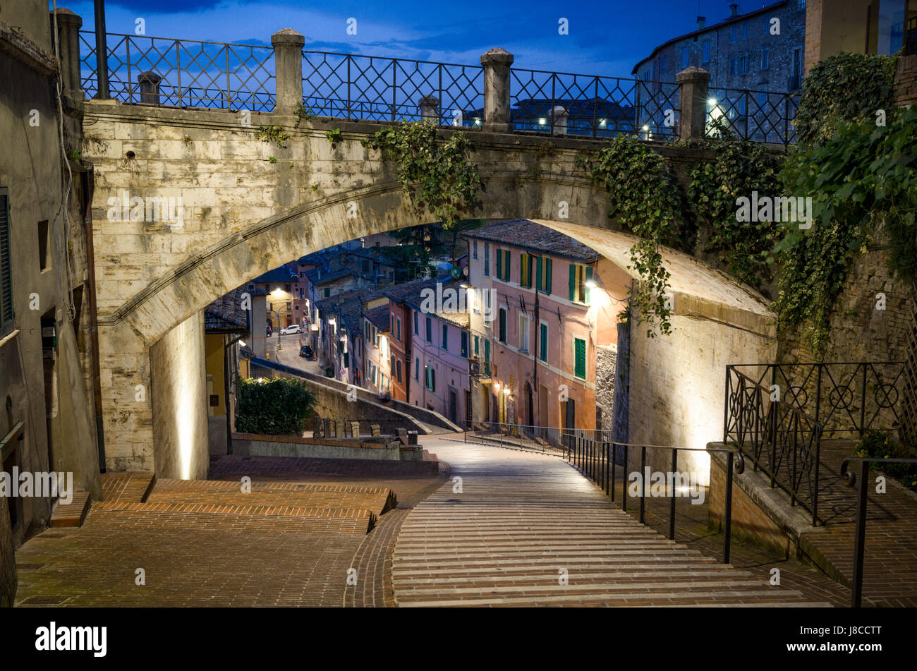 Via Appia High Resolution Stock Photography and Images - Alamy