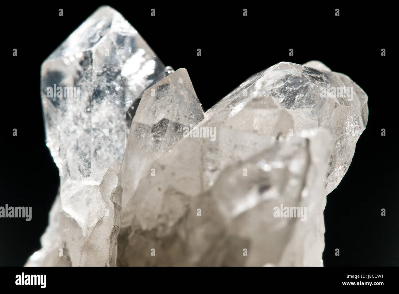 stone, rock, crystal, rock crystal, quartz, mineral, nature, shine ...