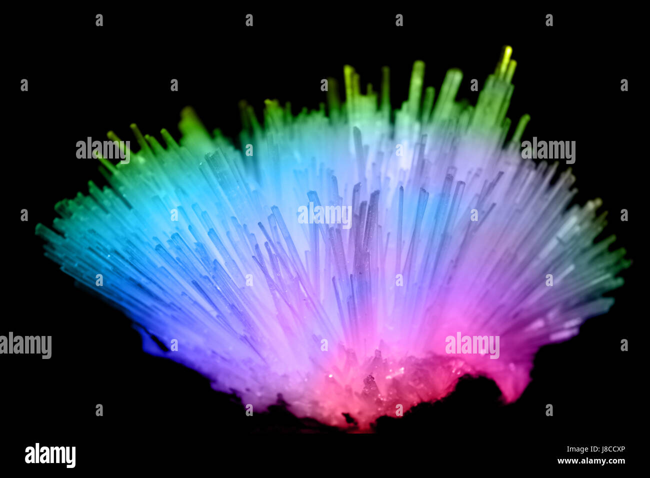 beautiful, beauteously, nice, object, coloured, colourful, gorgeous ...