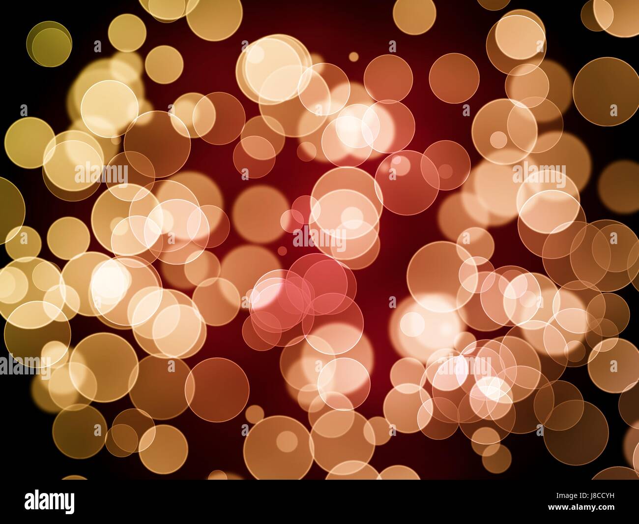 abstract, orange, backdrop, background, gold, red, yellow, design ...