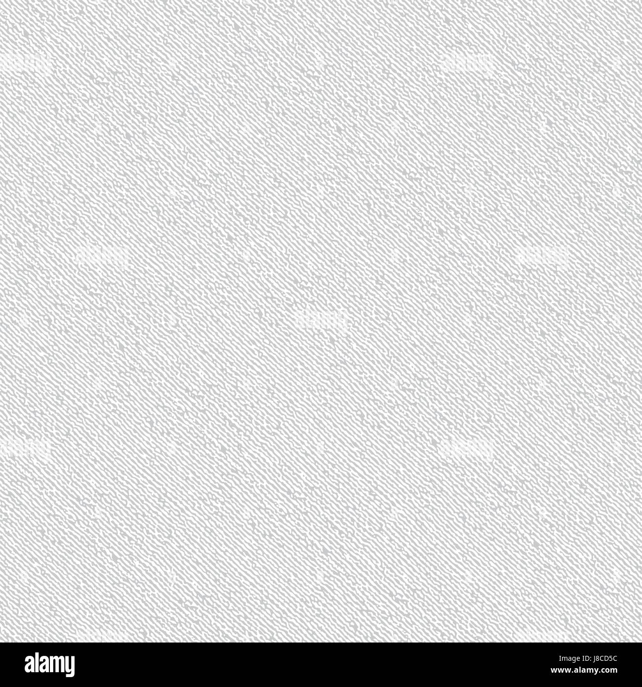 Gray diagonal canvas textured vector background Stock Vector Image ...