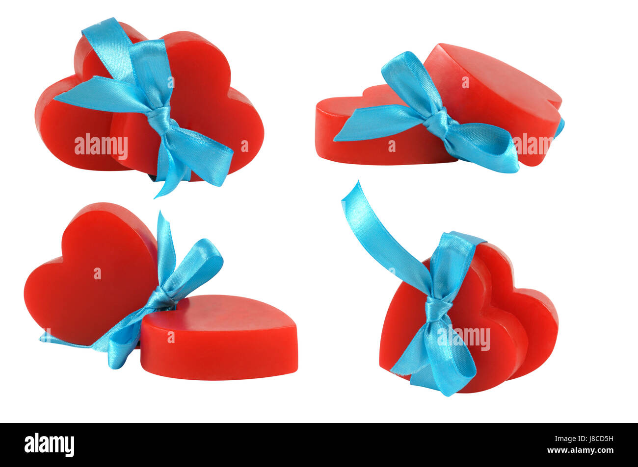 object, objects, sweet, isolated, romantic, romanticism, gift, day ...