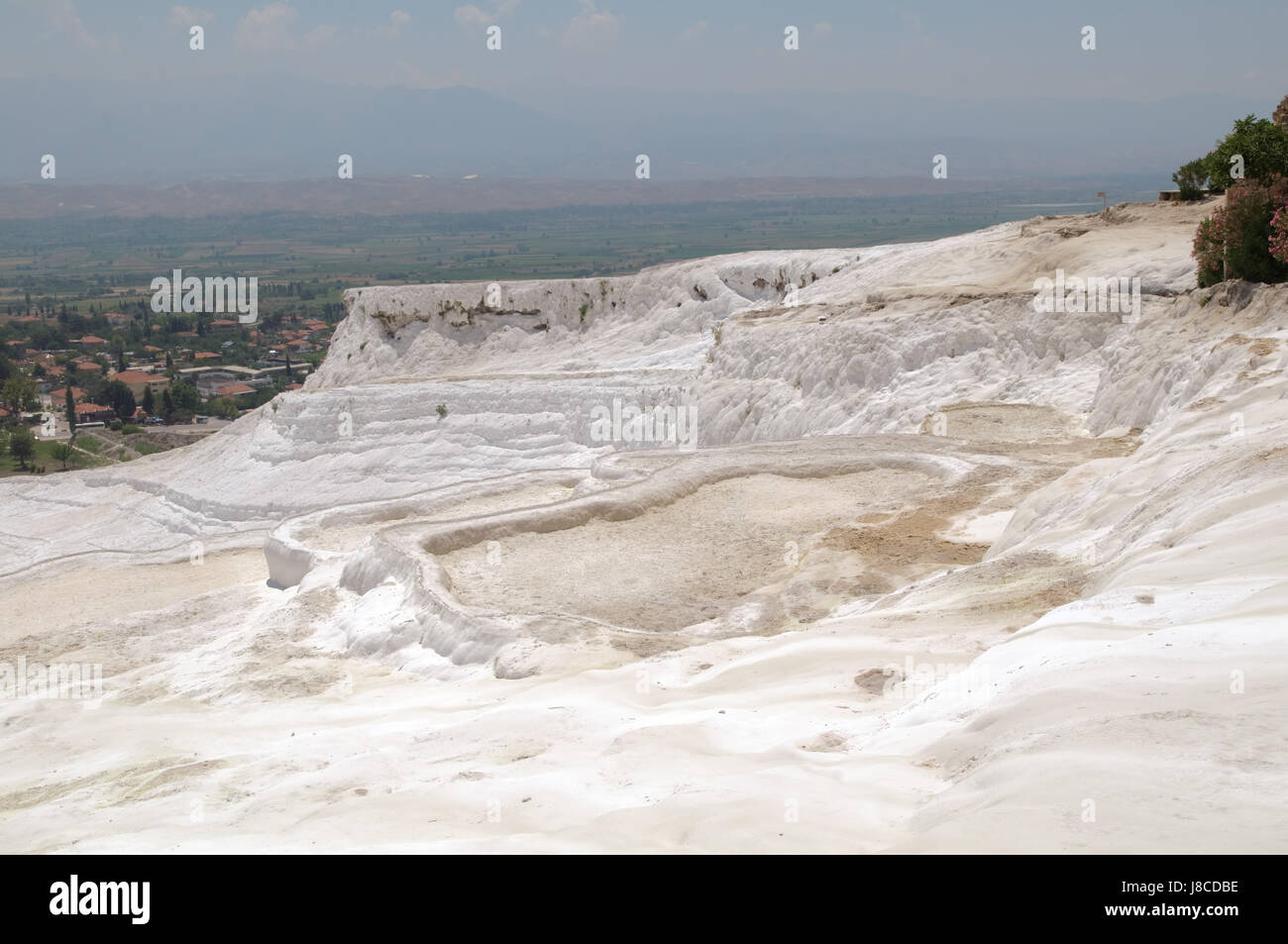 travel, famous, tourism, tourist, turkey, turkish, limestone, geology ...