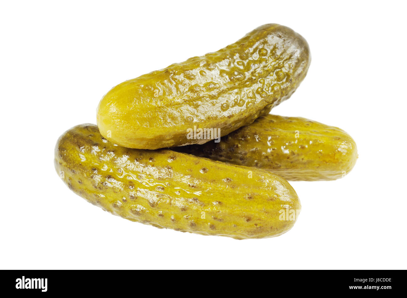 food, aliment, condiment, isolated, taste, three, cucumber, vegetable ...