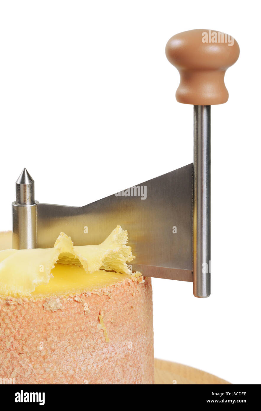 board, france, exotic, scrap, cheese, delicacy, wooden, cutter, slice ...
