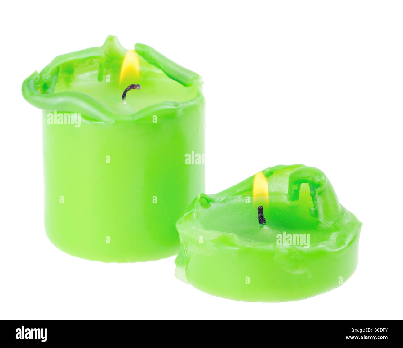 objects, big, large, enormous, extreme, powerful, imposing, immense ...