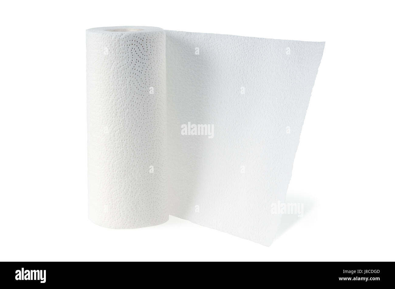 object, single, isolated, household, soft, kitchen, cuisine, one, dry ...