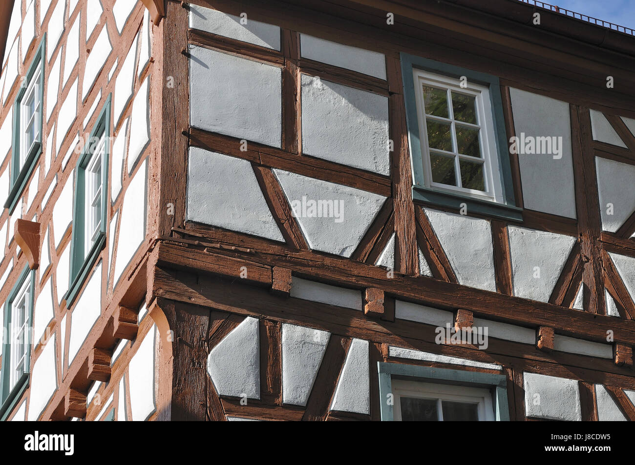 detail, historical, city, town, art, culture, window, porthole, dormer ...