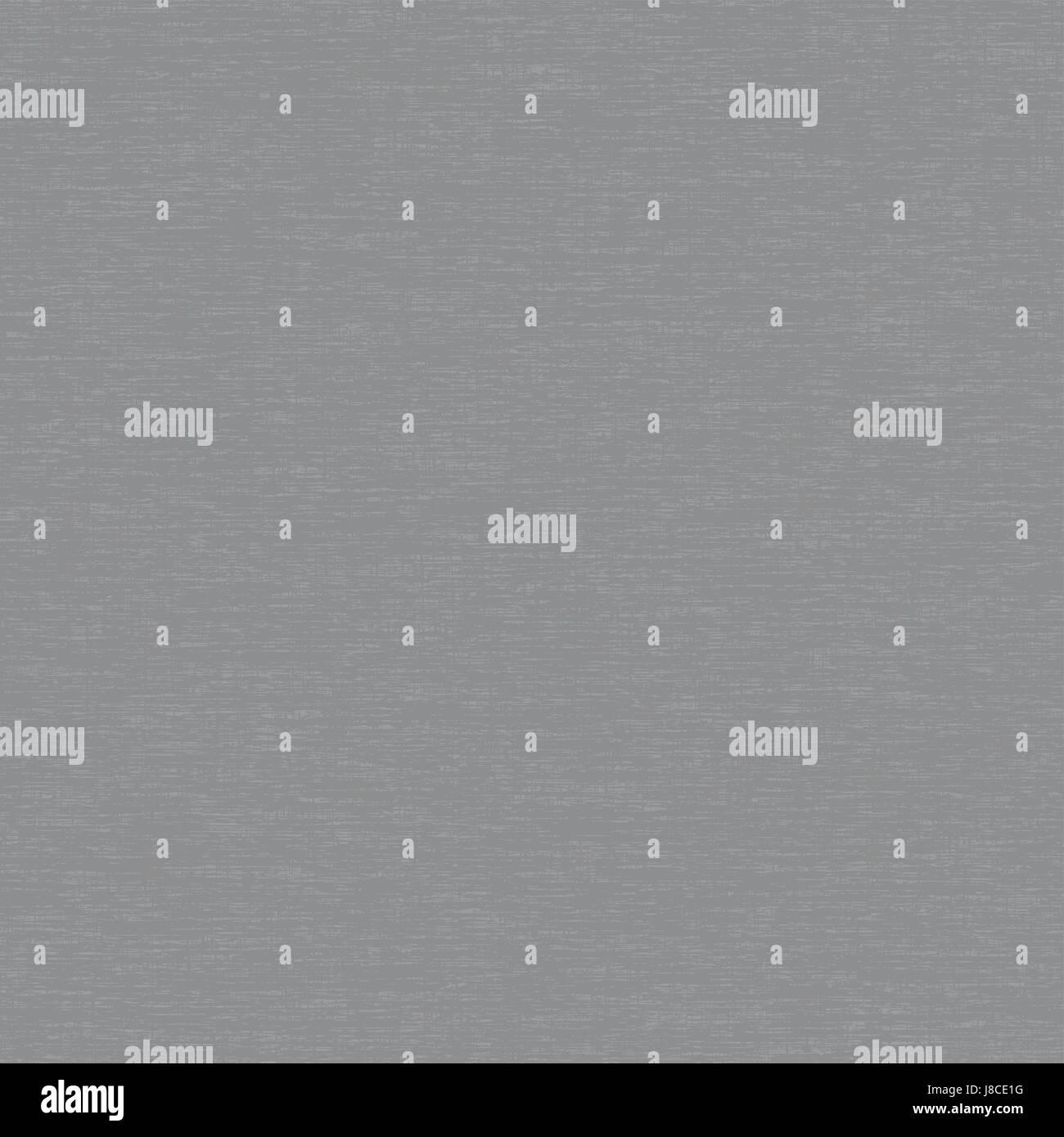 Simple gray vector background 2 Stock Vector Image & Art - Alamy