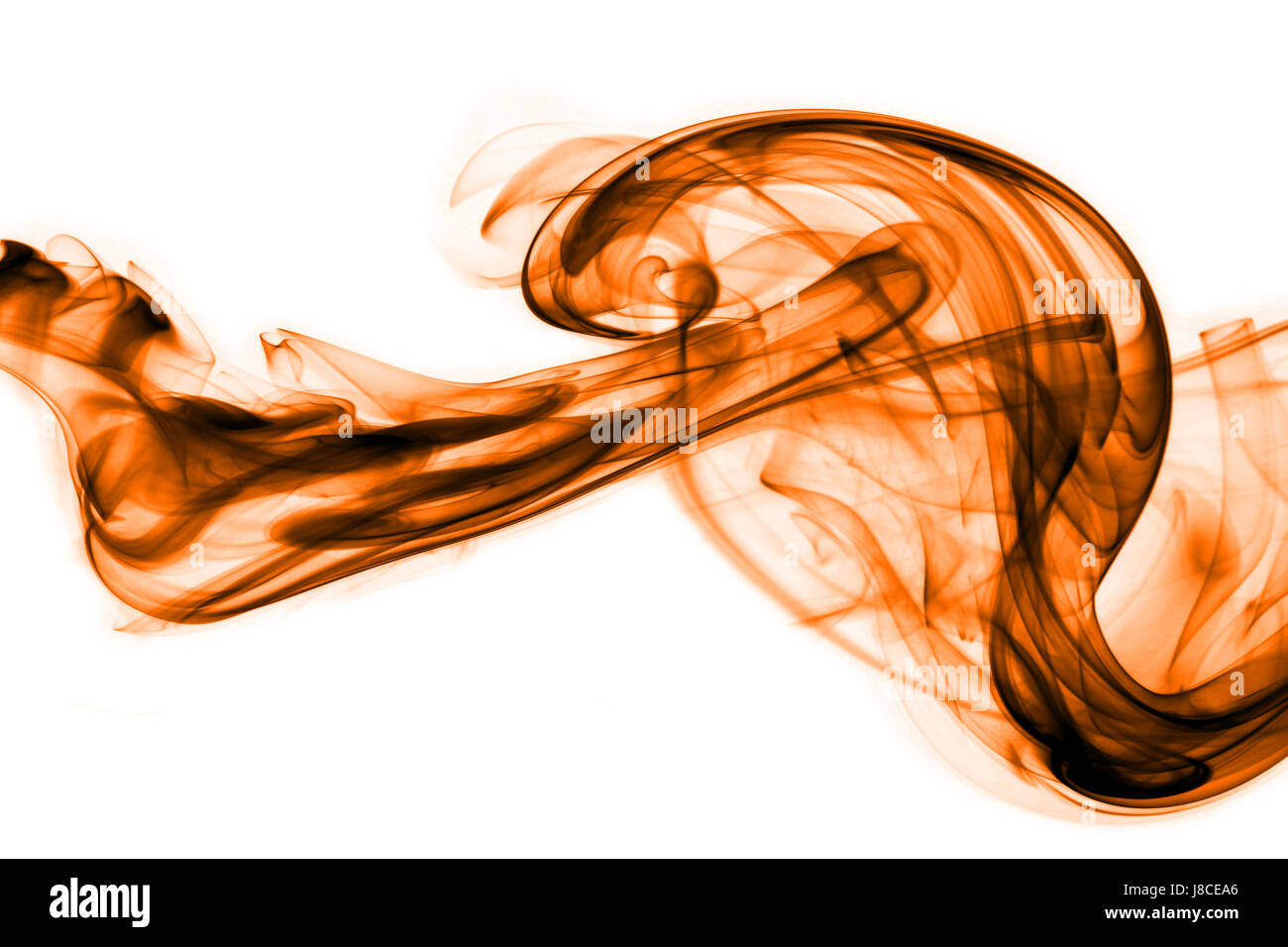 smoke, smoking, smokes, fume, colour, flame, flames, abstract, smooth ...