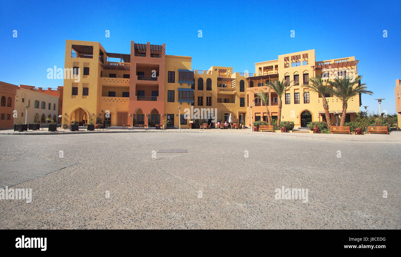 beach, seaside, the beach, seashore, egypt, salt water, sea, ocean ...