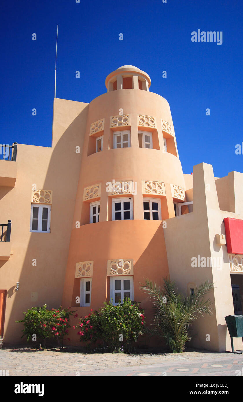 beach, seaside, the beach, seashore, egypt, salt water, sea, ocean ...