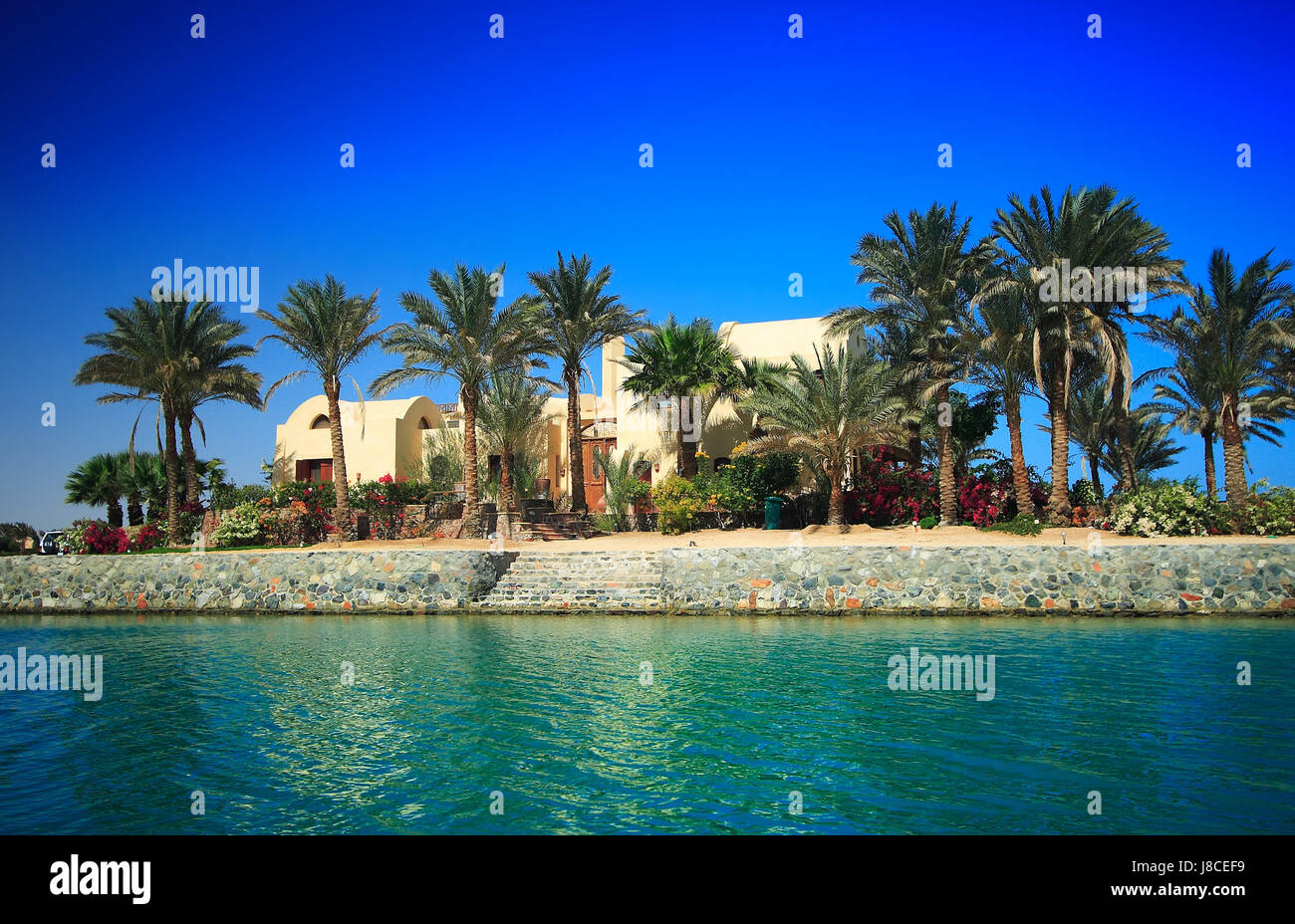 beach, seaside, the beach, seashore, egypt, salt water, sea, ocean ...