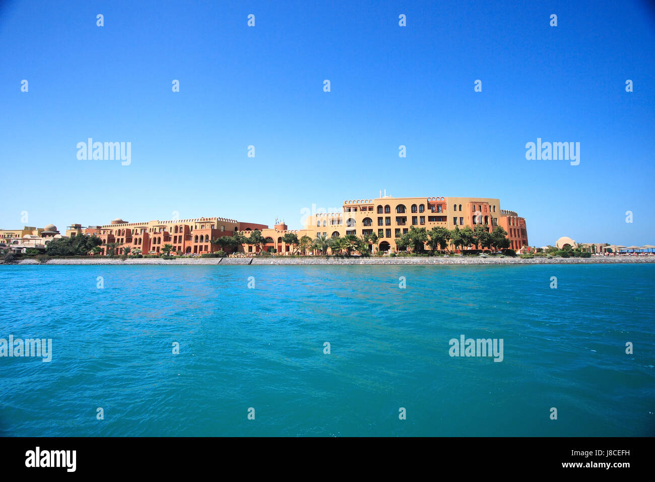 beach, seaside, the beach, seashore, egypt, salt water, sea, ocean ...