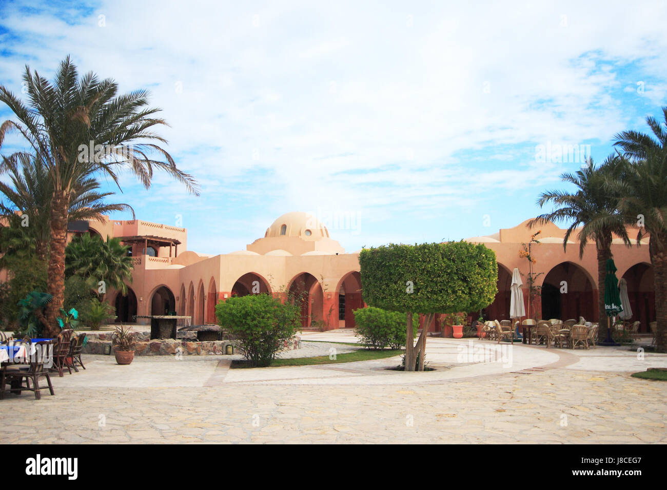 beach, seaside, the beach, seashore, egypt, salt water, sea, ocean ...