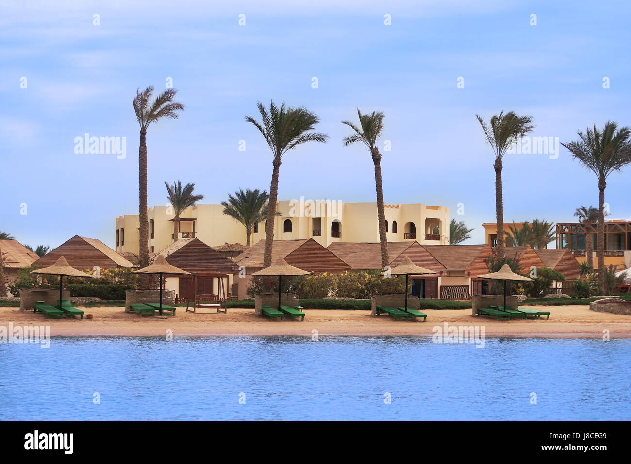beach, seaside, the beach, seashore, egypt, salt water, sea, ocean ...