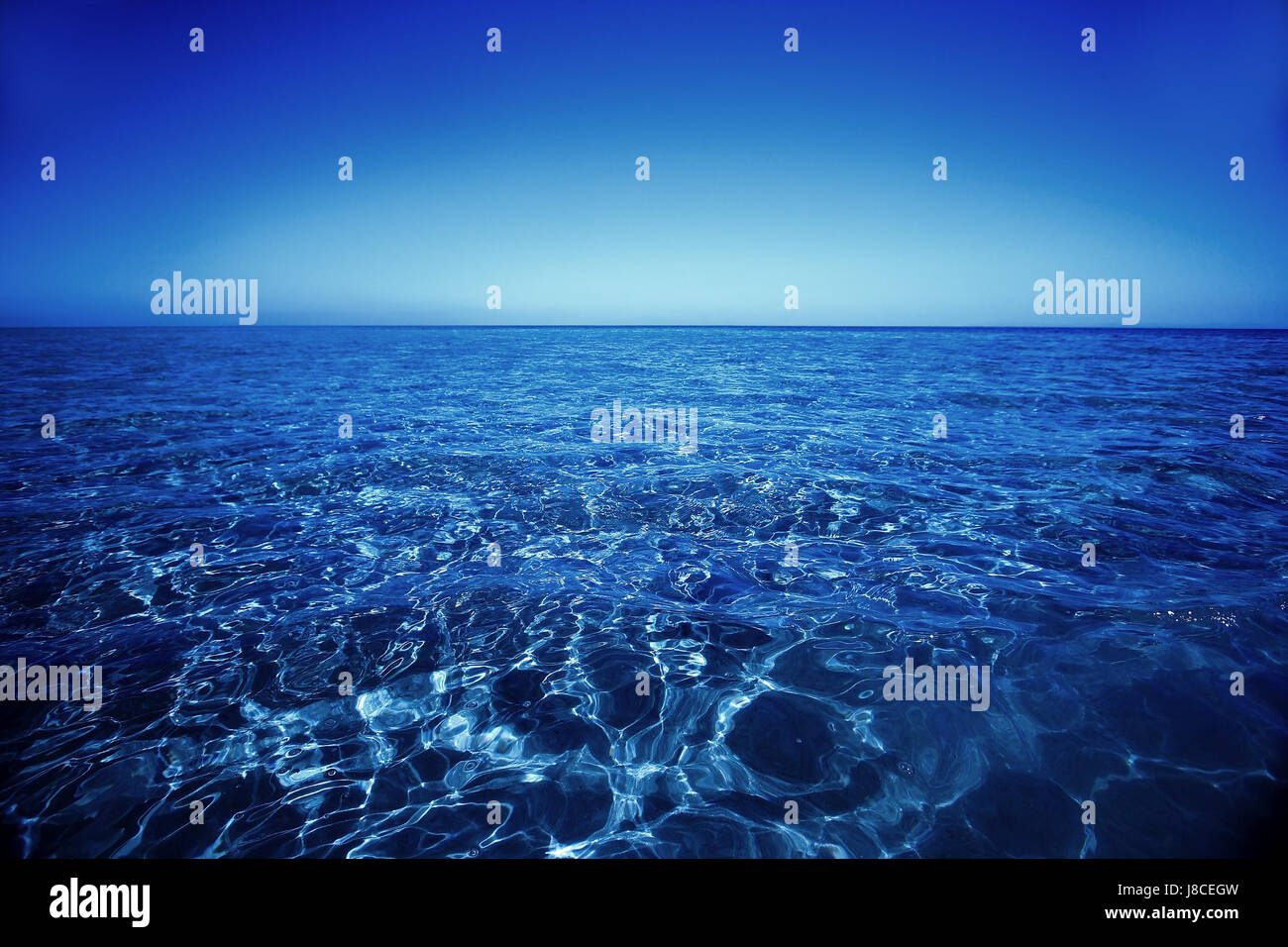 relaxation, summer, summerly, reflection, sunsets, salt water, sea ...