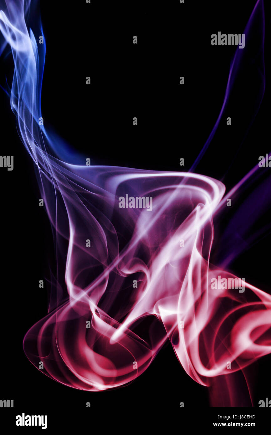 smoke, smoking, smokes, fume, colour, flame, flames, abstract, smooth ...